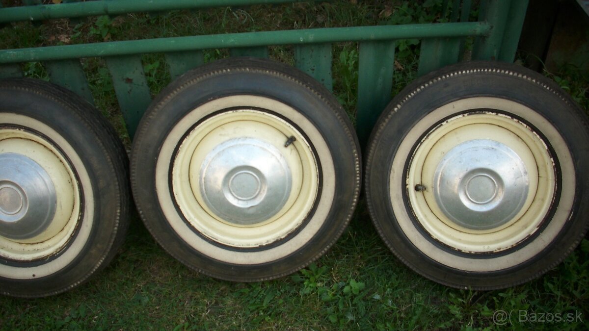 Fiat - Trebišov | Bazoš.sk