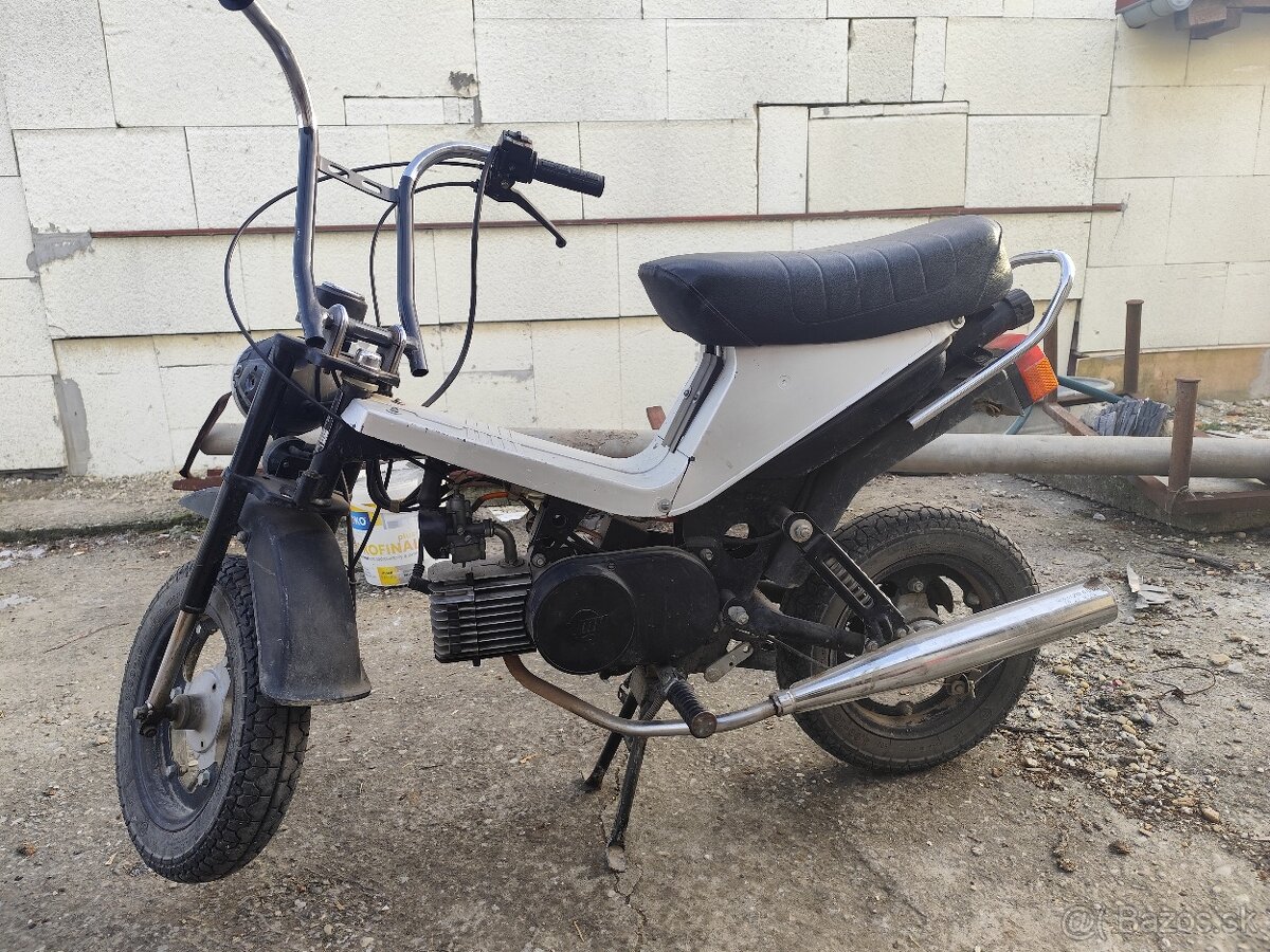 Stella - Galanta | Bazoš.sk