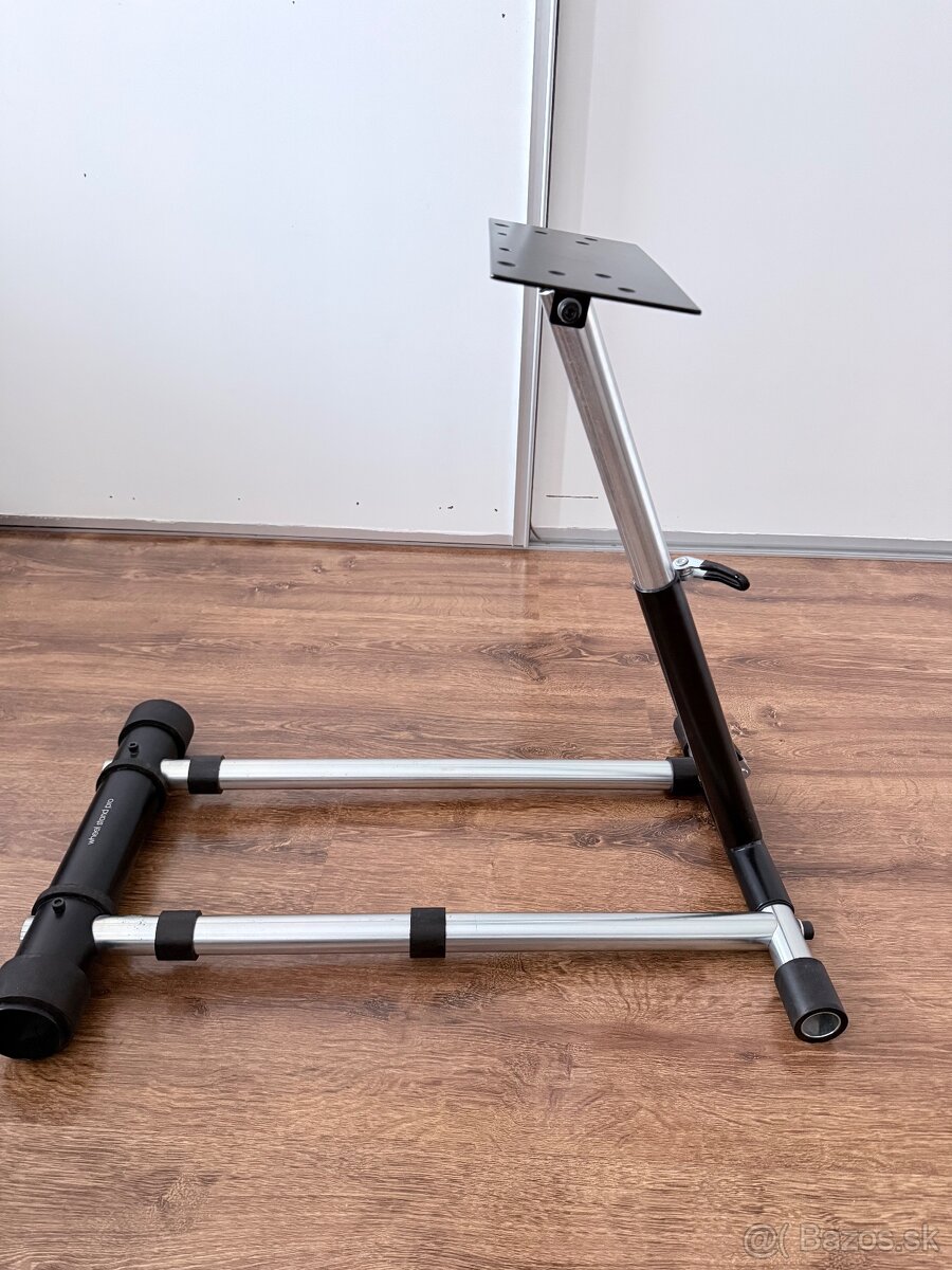 Wheel stand pro - Ilava | Bazoš.sk