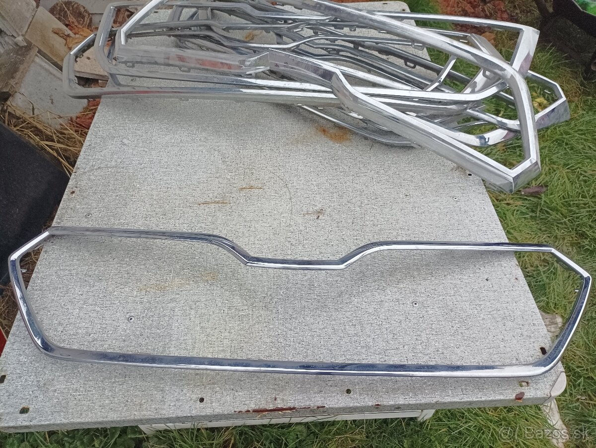 ramecek masky - Česká republika | Bazoš.sk