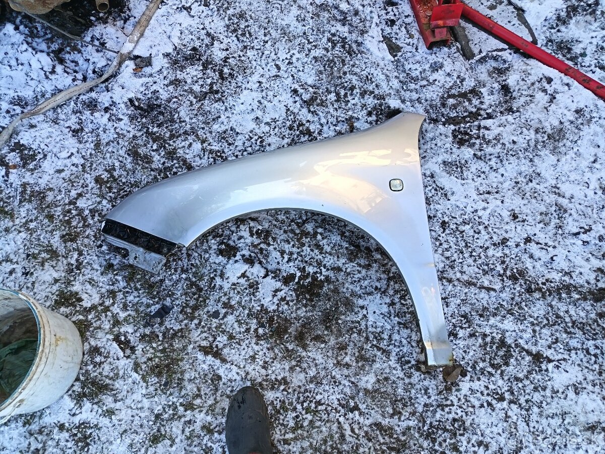 Fabiu 1 - Poprad | Bazoš.sk