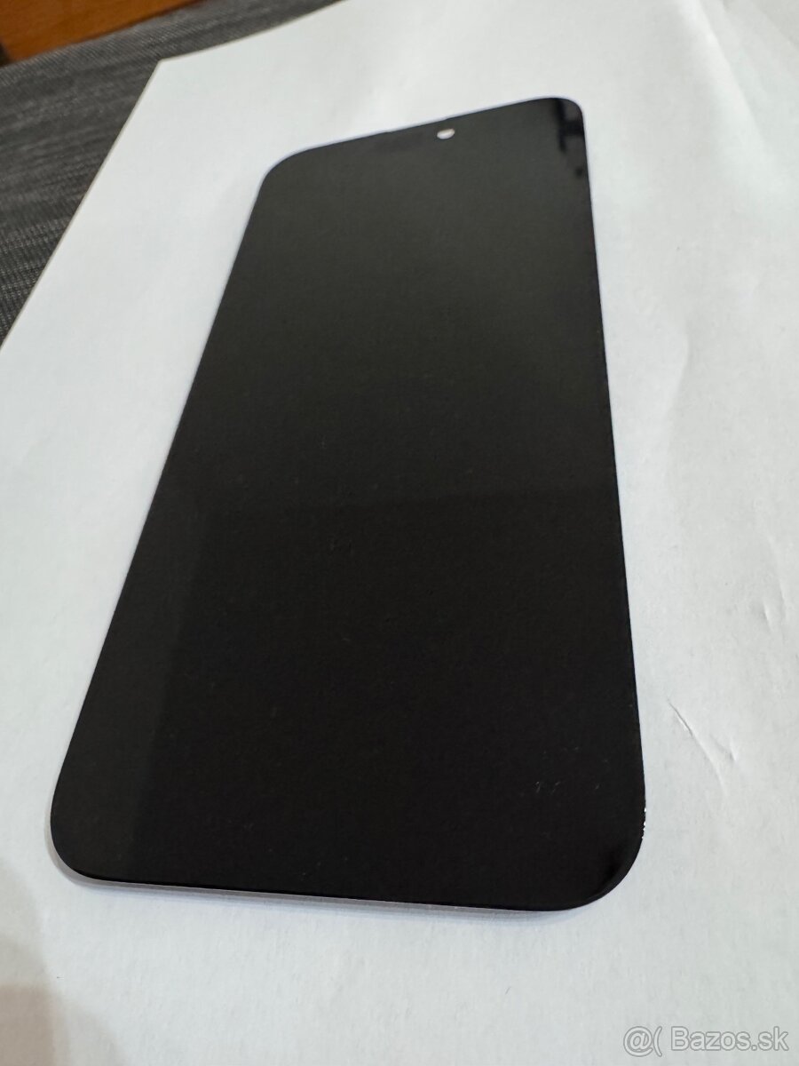 iPhone 15pro max originál LCD display - Košice | Bazoš.sk