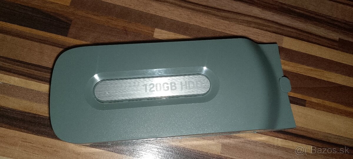 Cd - Svidník | Bazoš.sk