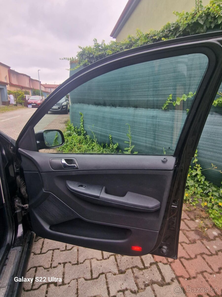 Predám Škodu fabiu combi - Žilina | Bazoš.sk