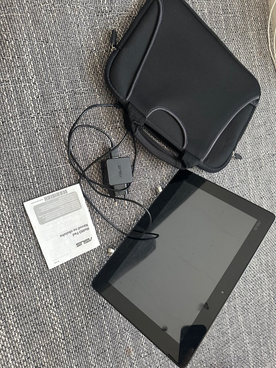Tablet - Ružomberok | Bazoš.sk