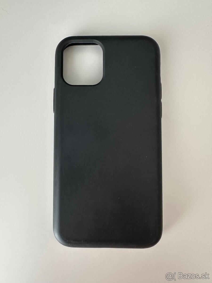 iPhoe 11 Pro 64GB Spce Black - Košice | Bazoš.sk