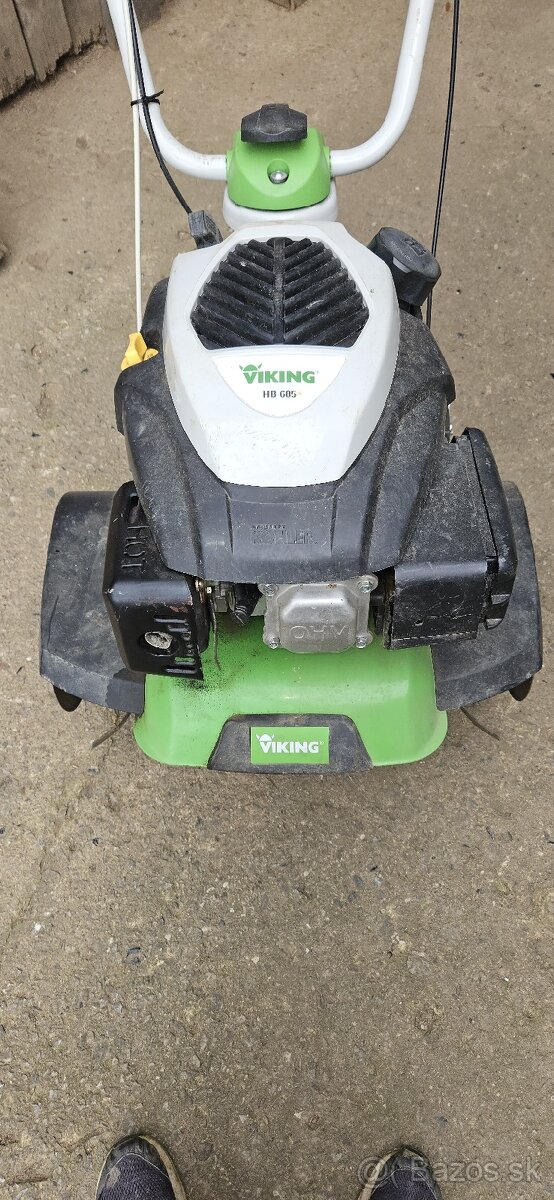 Viking - Dolný Kubín | Bazoš.sk