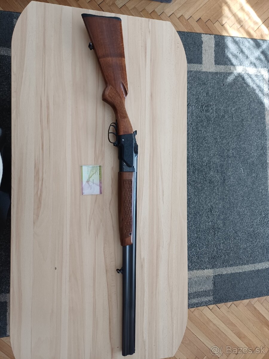 Predám ZH 321 16/70-16/70 - Trnava | Bazoš.sk