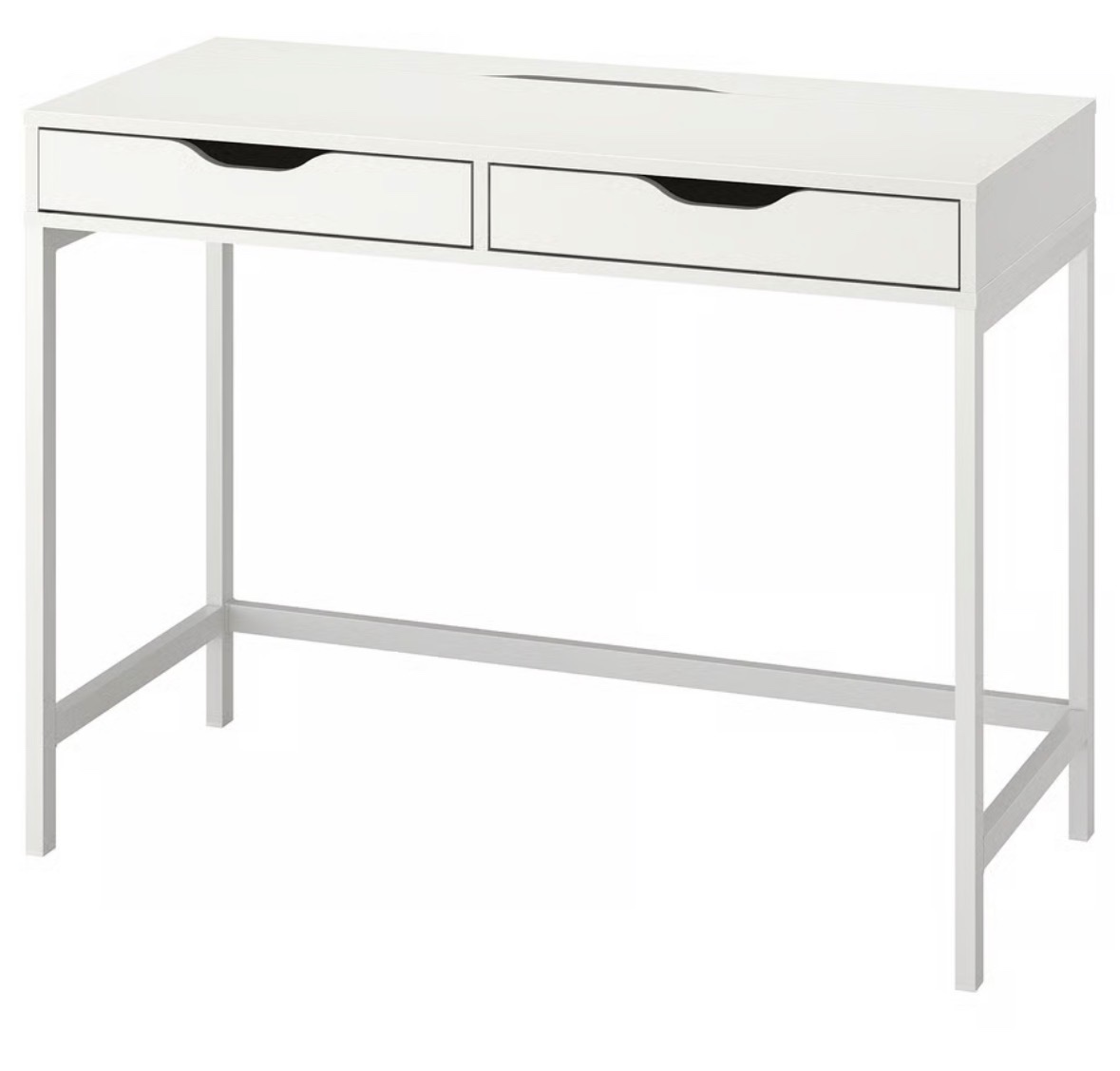 Predám IKEA ALEX pracovný stôl – nový - Nitra | Bazoš.sk