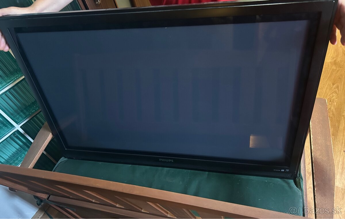 Philips televízor - Nitra | Bazoš.sk