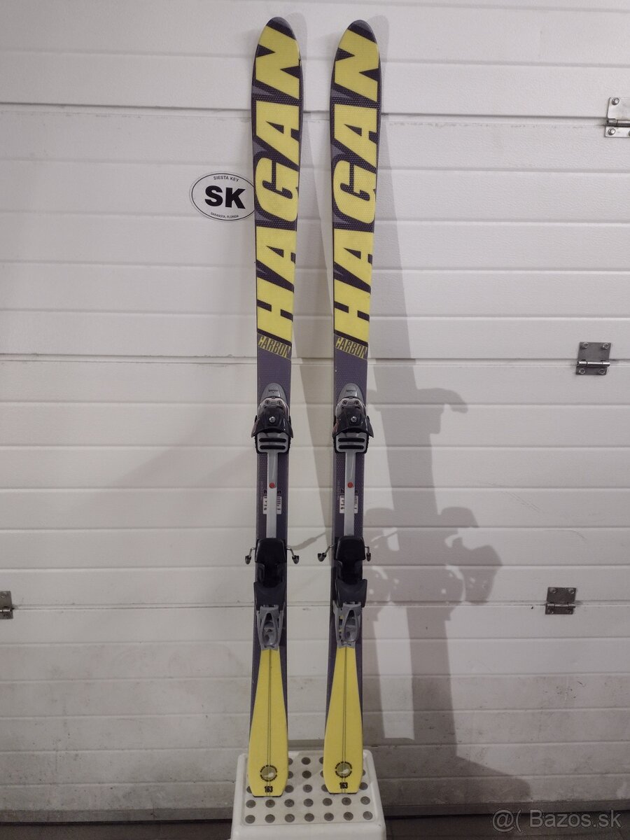 Hagan - Bratislava | Bazoš.sk