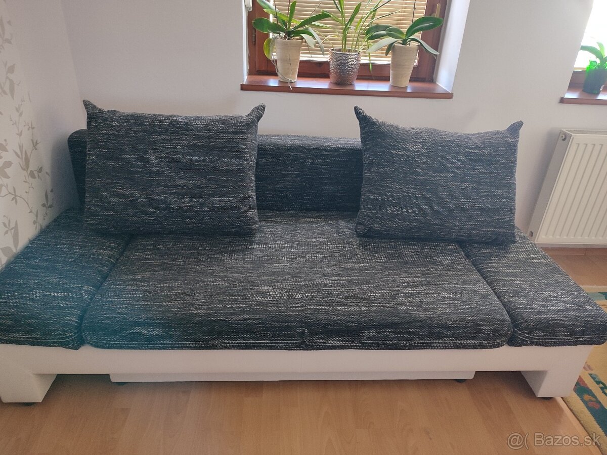 Marcelová okres Komárno - Komárno | Bazoš.sk