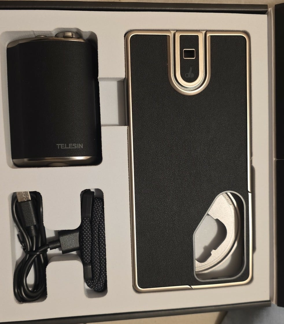 Samsung s25 - Bratislava | Bazoš.sk