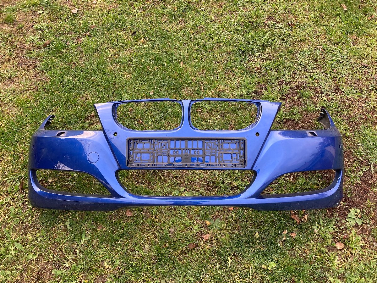 Predám - Košice-okolie | Bazoš.sk