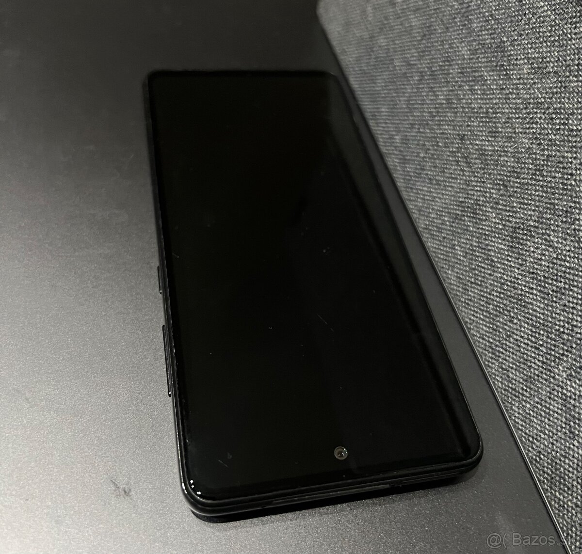 Samsung Galaxy A52s 5G - Nové Zámky | Bazoš.sk