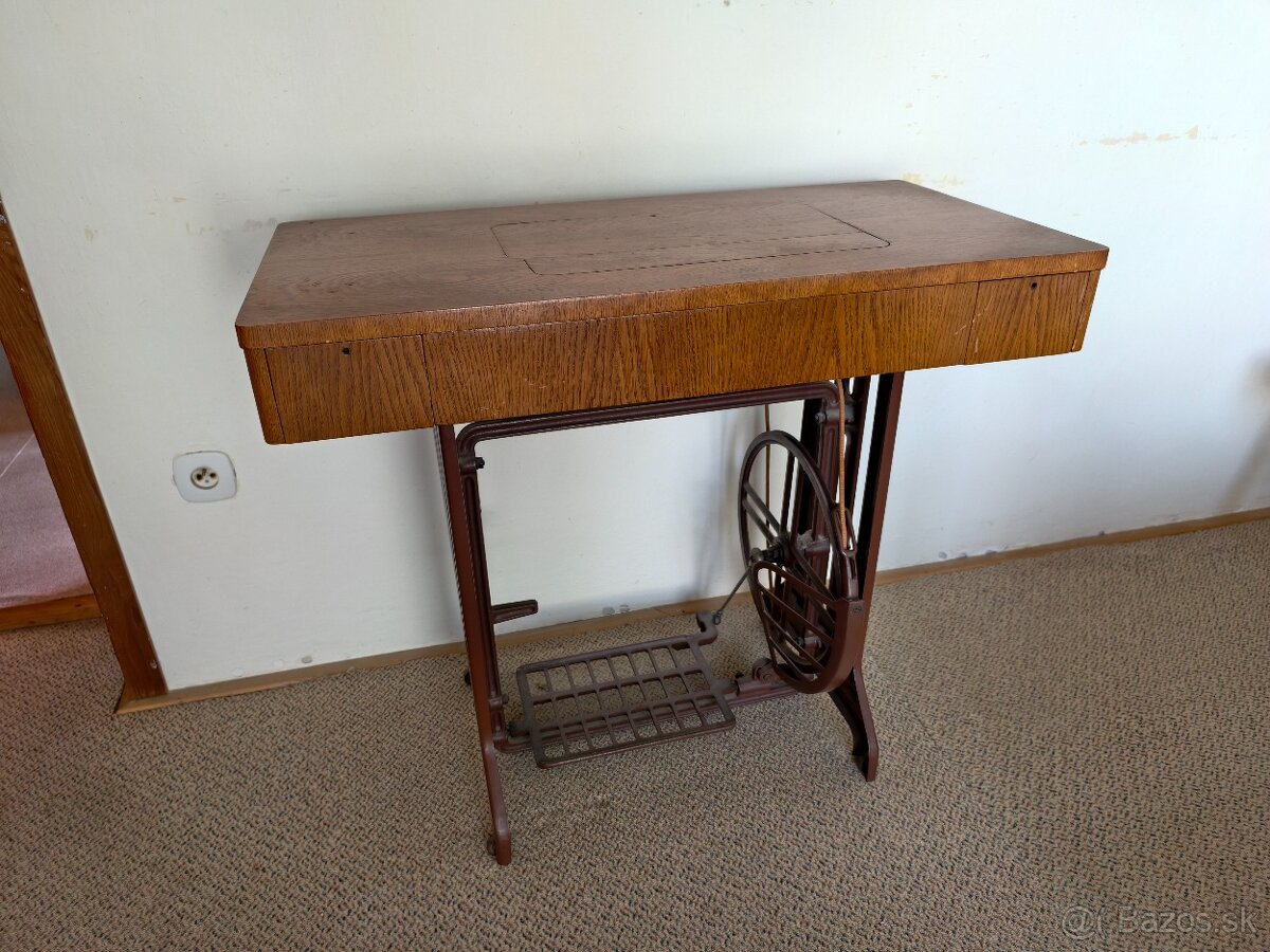 Minerva - Nové Mesto n.Váhom | Bazoš.sk