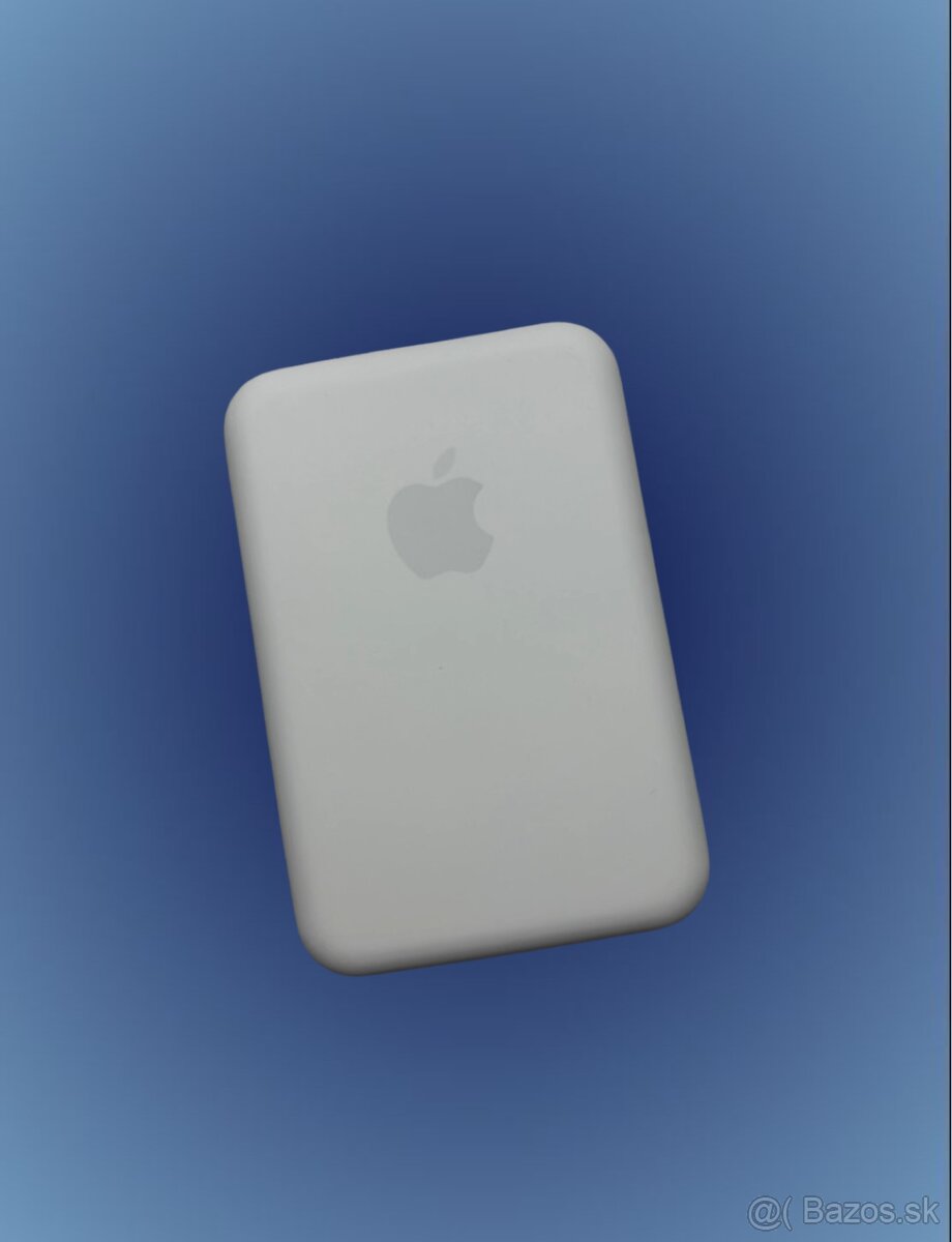 apple magsafe - Nitra | Bazoš.sk
