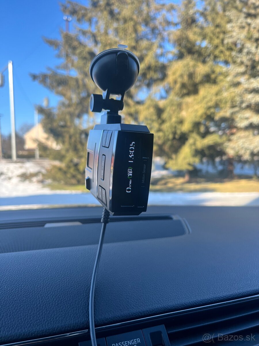 Genevo MAX - Brezno | Bazoš.sk