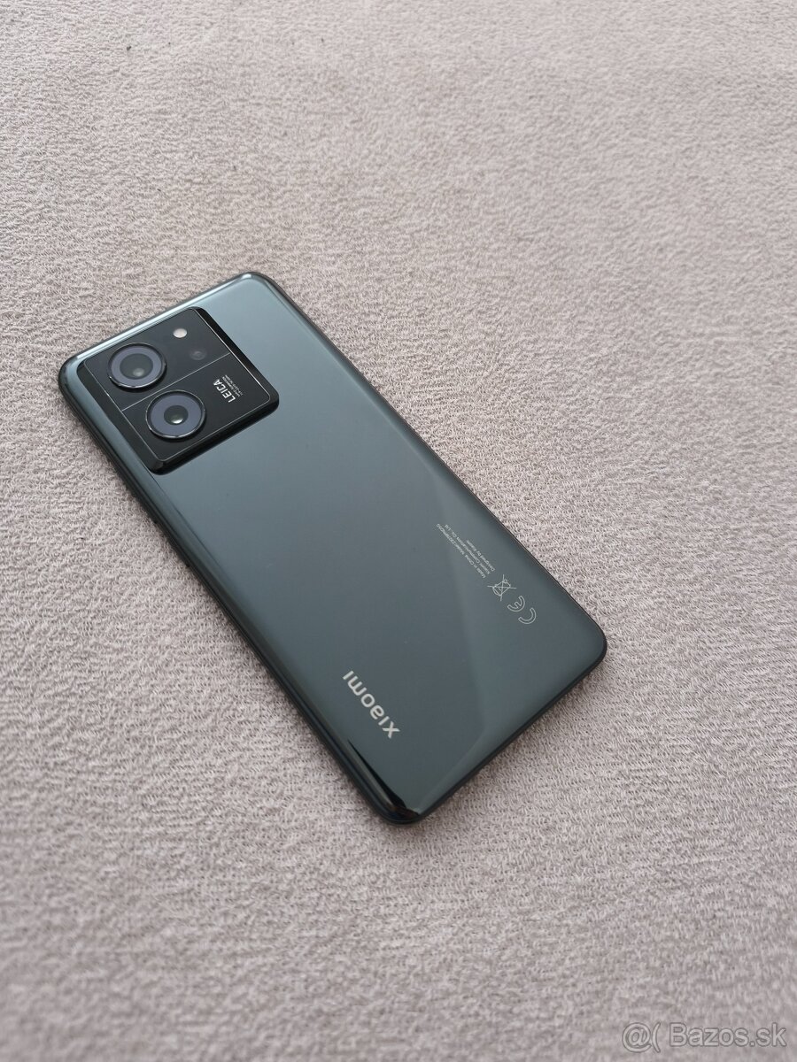 13T Pro - Žilina | Bazoš.sk