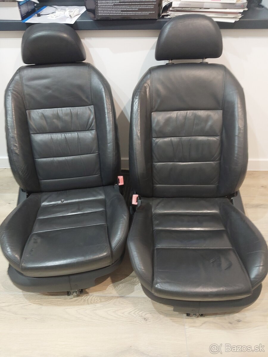 Skoda superb 1 - Žilina | Bazoš.sk