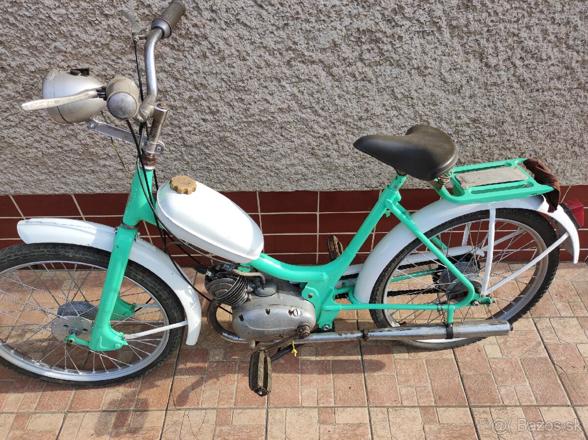 Štadión S11 - Žarnovica | Bazoš.sk