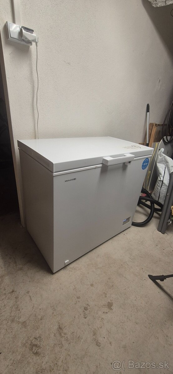 Philco 150L - Žarnovica | Bazoš.sk
