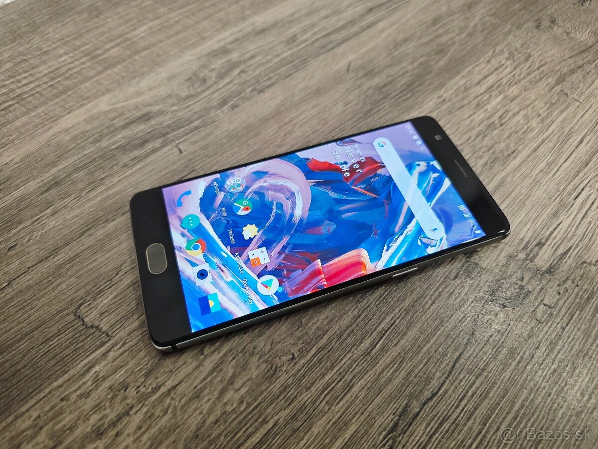 One Plus 6GB/64GB - Poprad | Bazoš.sk