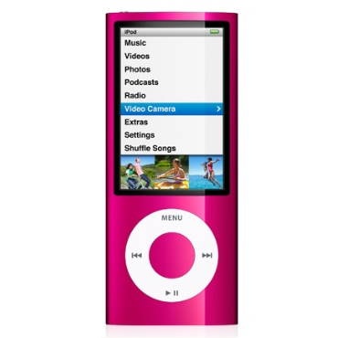 APPLE IPOD - Košice | Bazoš.sk