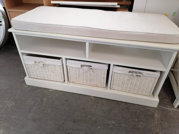 rafaelo chodba - Galanta | Bazoš.sk