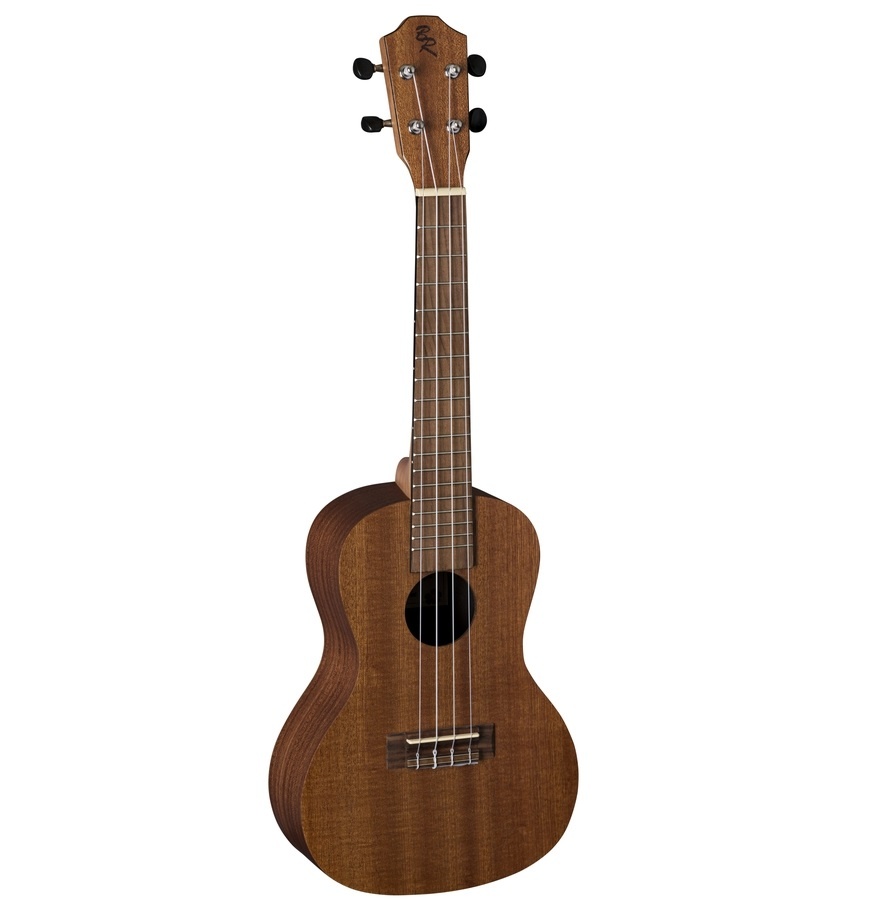 Predám ukulele Baton Rouge V1-T nat - Bratislava | Bazoš.sk