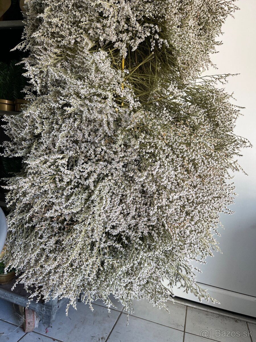 Statica - Rimavská Sobota | Bazoš.sk