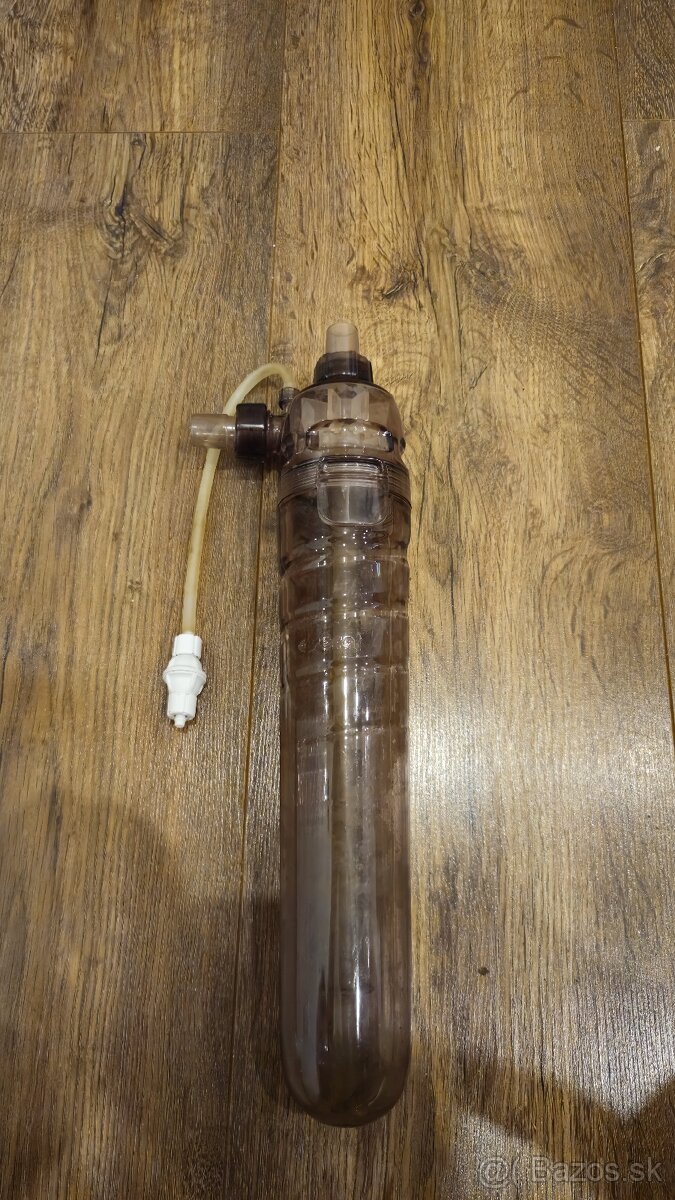 Atomizer CO2 - Bytča | Bazoš.sk