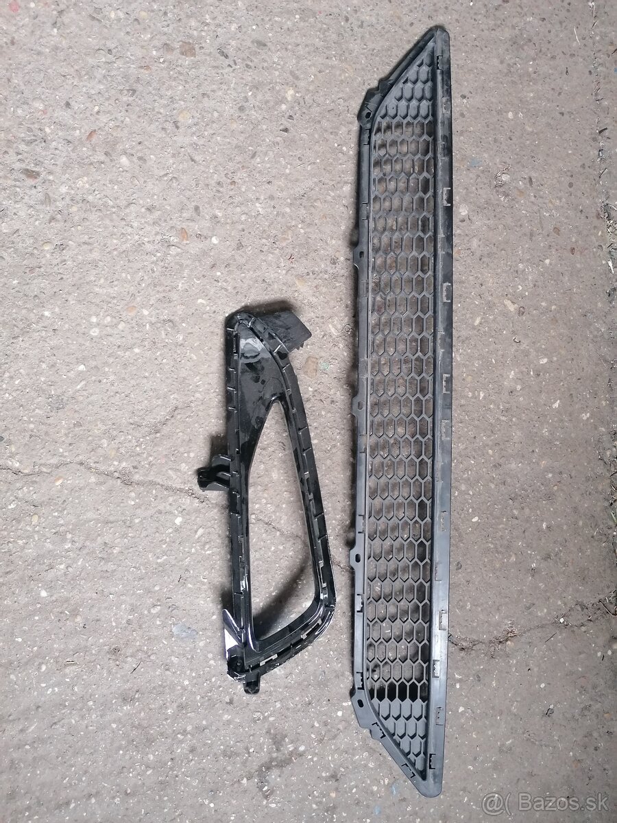 HYUNDAI TUCSON - Galanta | Bazoš.sk