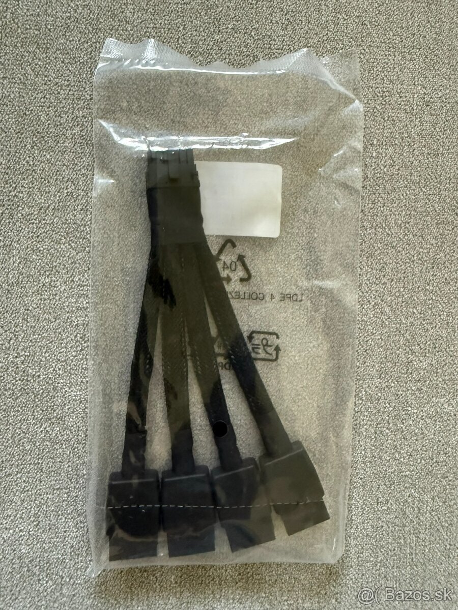 Predám ASUS ROG STRIX GeForce RTX 4090 24 GB - Levice | Bazoš.sk