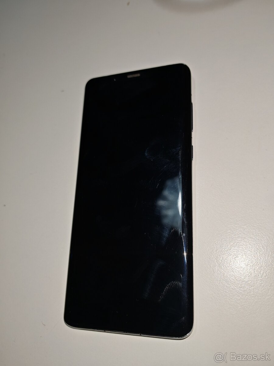 Huawei mate 50 pro náhradné diely - Hlohovec | Bazoš.sk