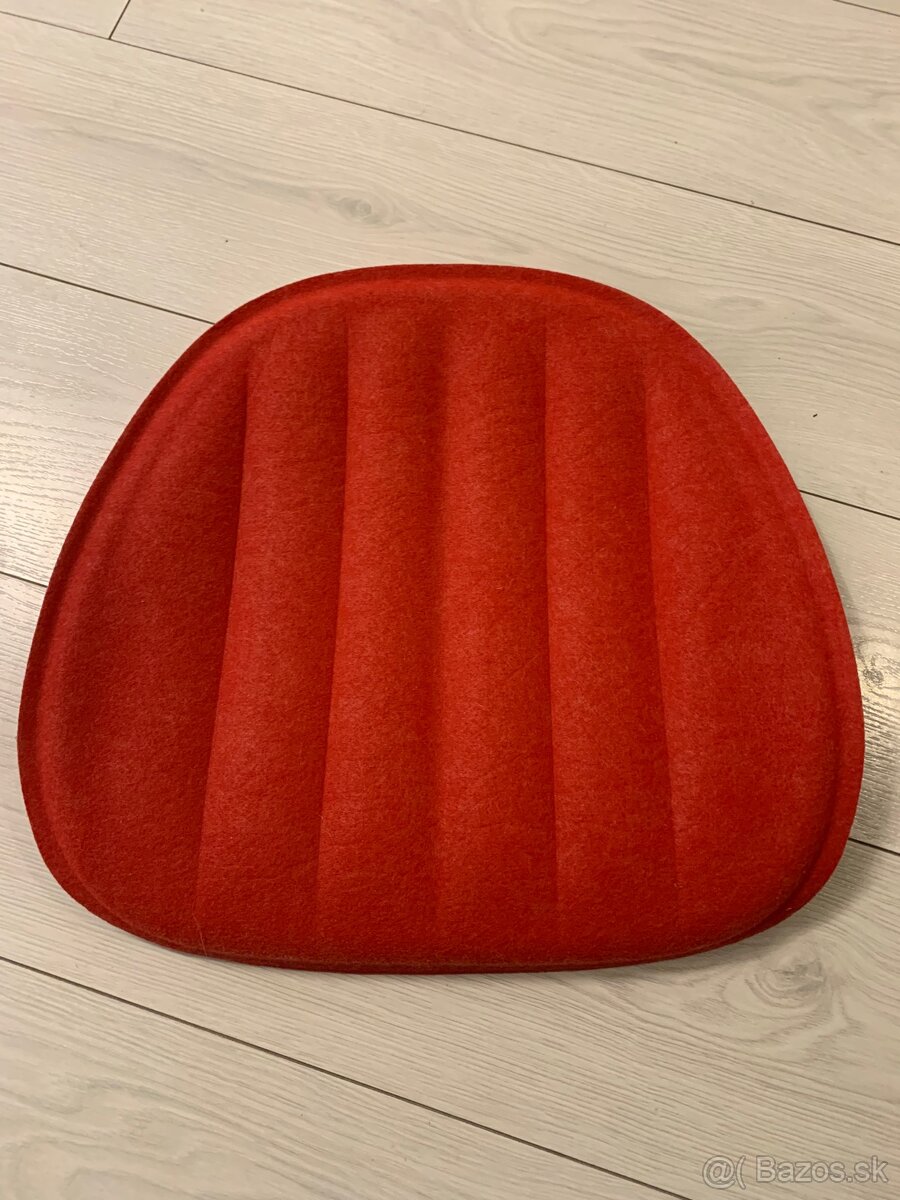 Podložka Ikea Pynten - Prešov | Bazoš.sk