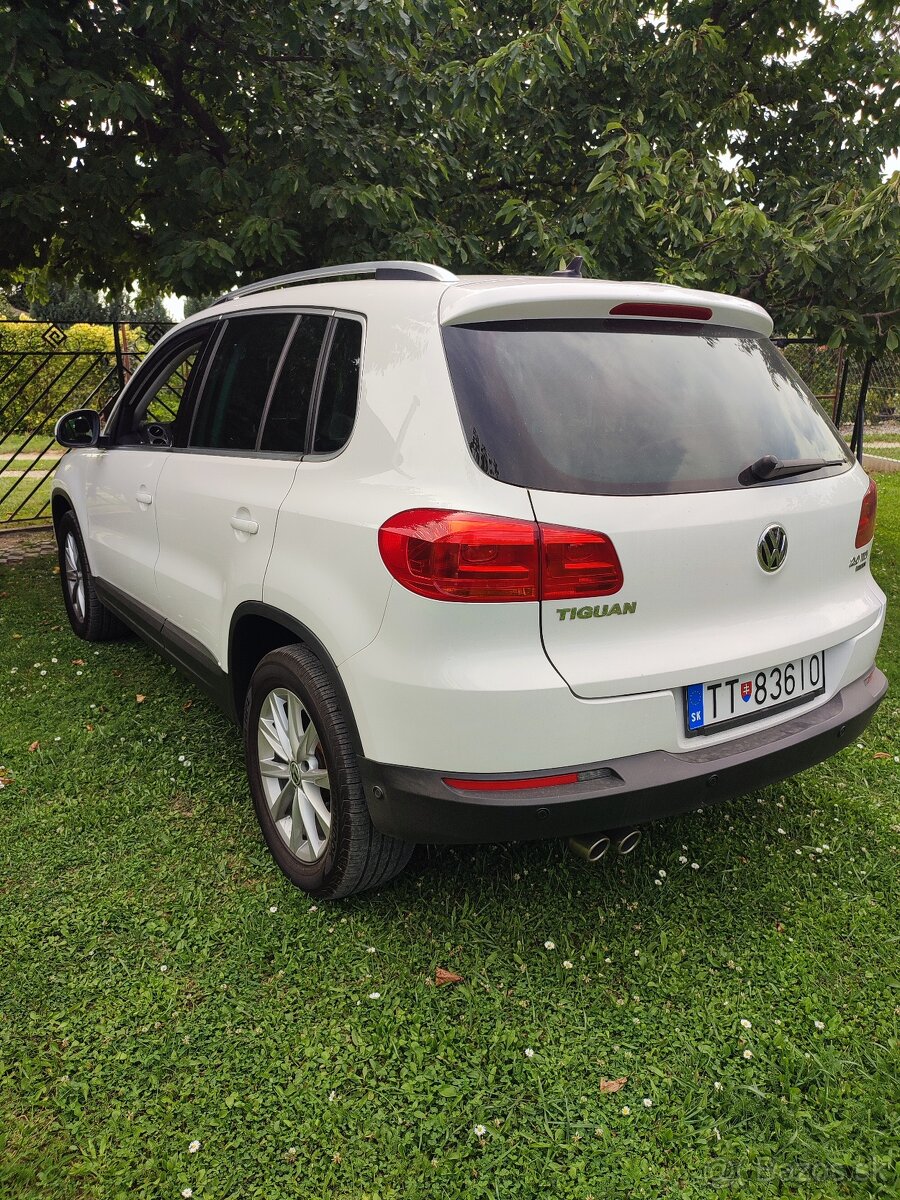 Predám, vymením za benzínové auto - Trnava | Bazoš.sk