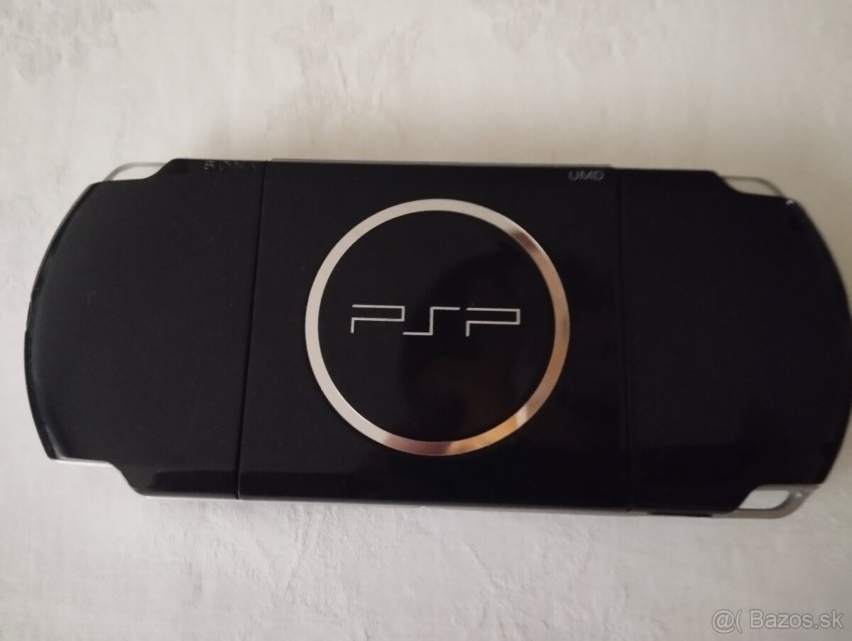 PSP 3004 - Prešov | Bazoš.sk