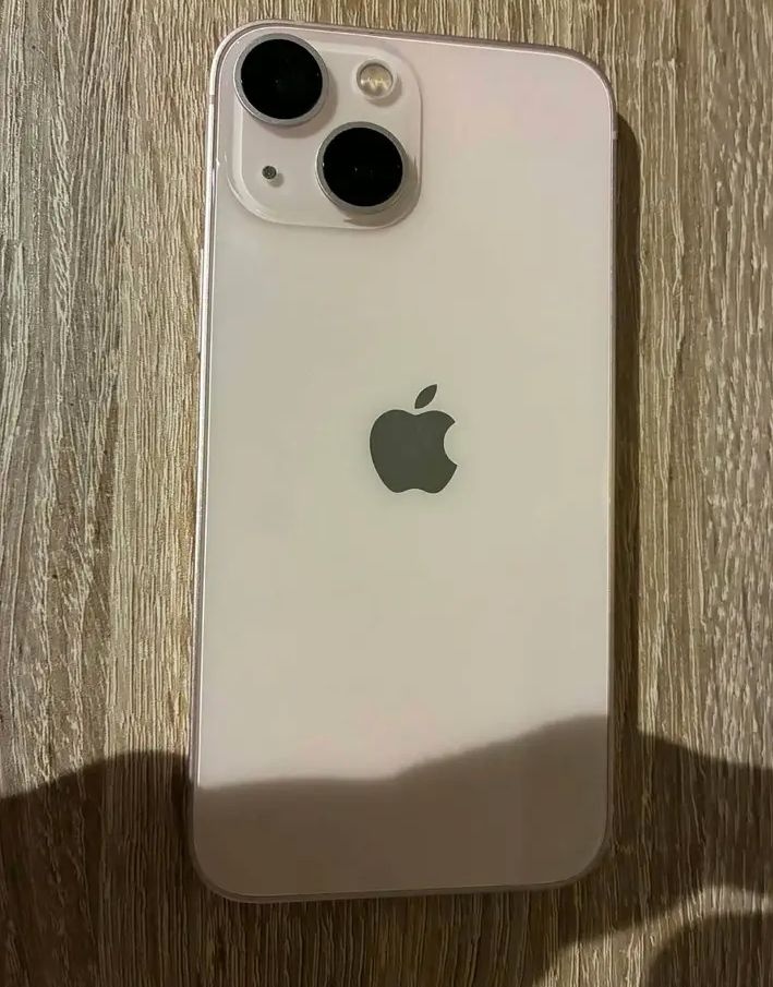 Iphone 13 mini - Lučenec | Bazoš.sk