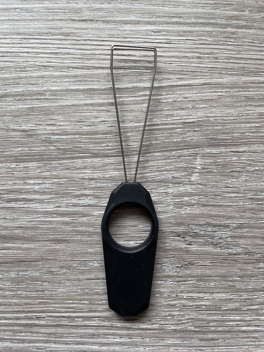 Key cap puller - Martin | Bazoš.sk