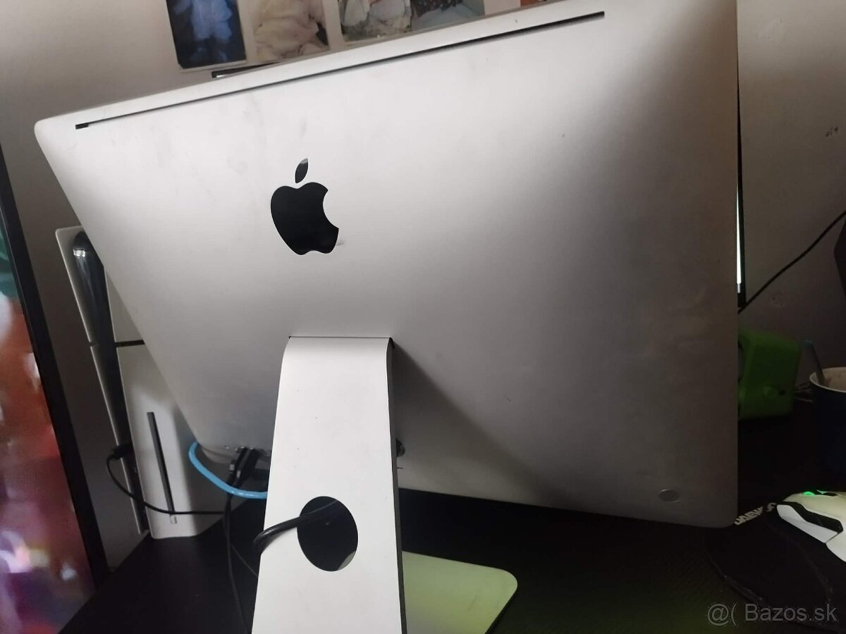 apple imac - Lučenec | Bazoš.sk