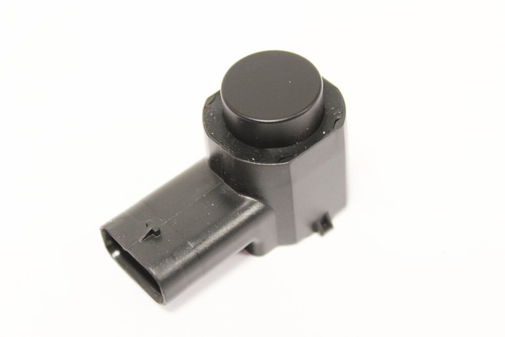 Land Rover Freelander 2 - parkovací čidla - Česká republika | Bazoš.sk