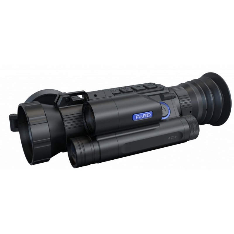 Termovízny zameriavač PARD SA 32 LRF 45 mm - Poltár | Bazoš.sk
