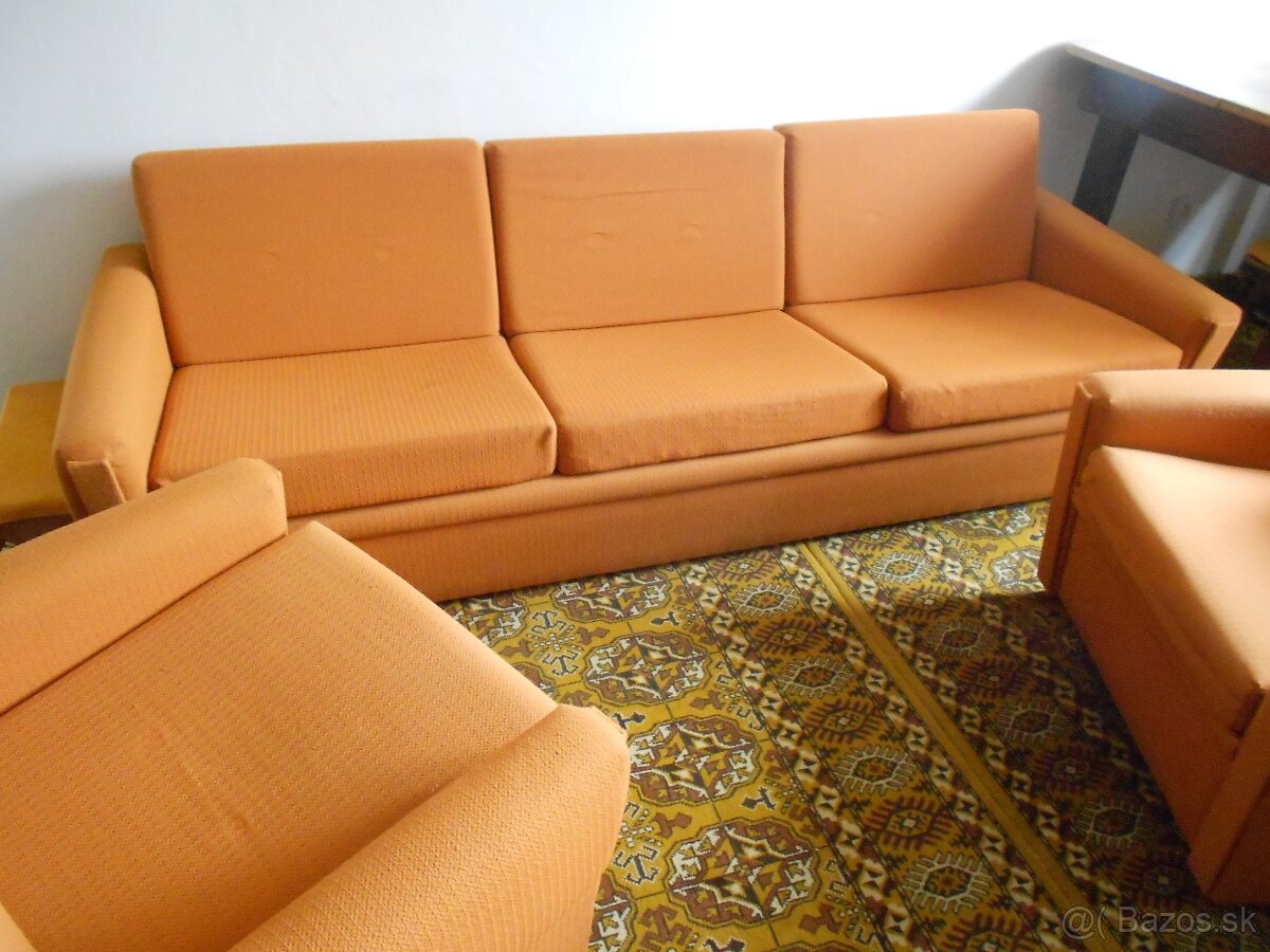 Gauc - Zvolen | Bazoš.sk