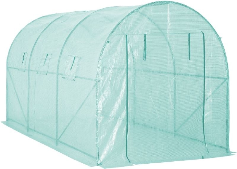 Foliovnik - Malacky | Bazoš.sk