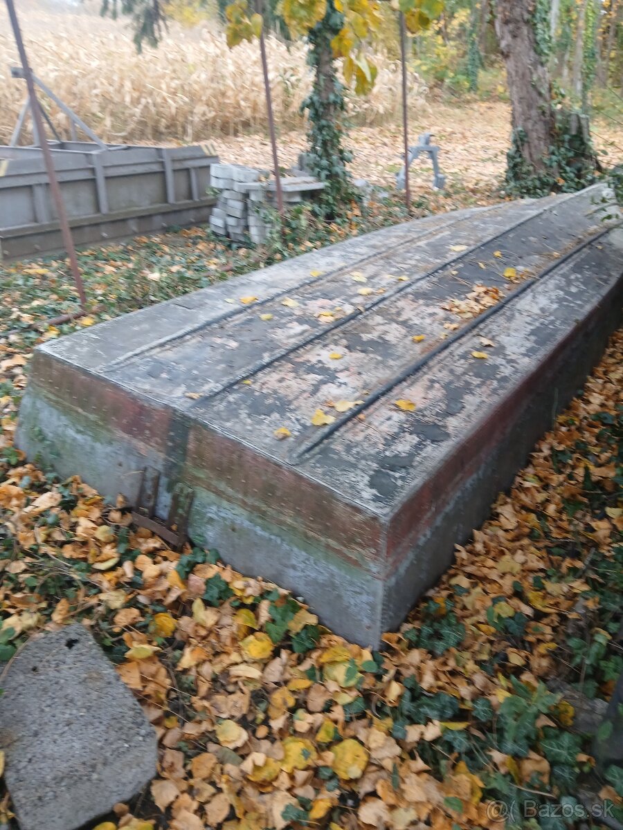 Lodka - Dunajská Streda | Bazoš.sk