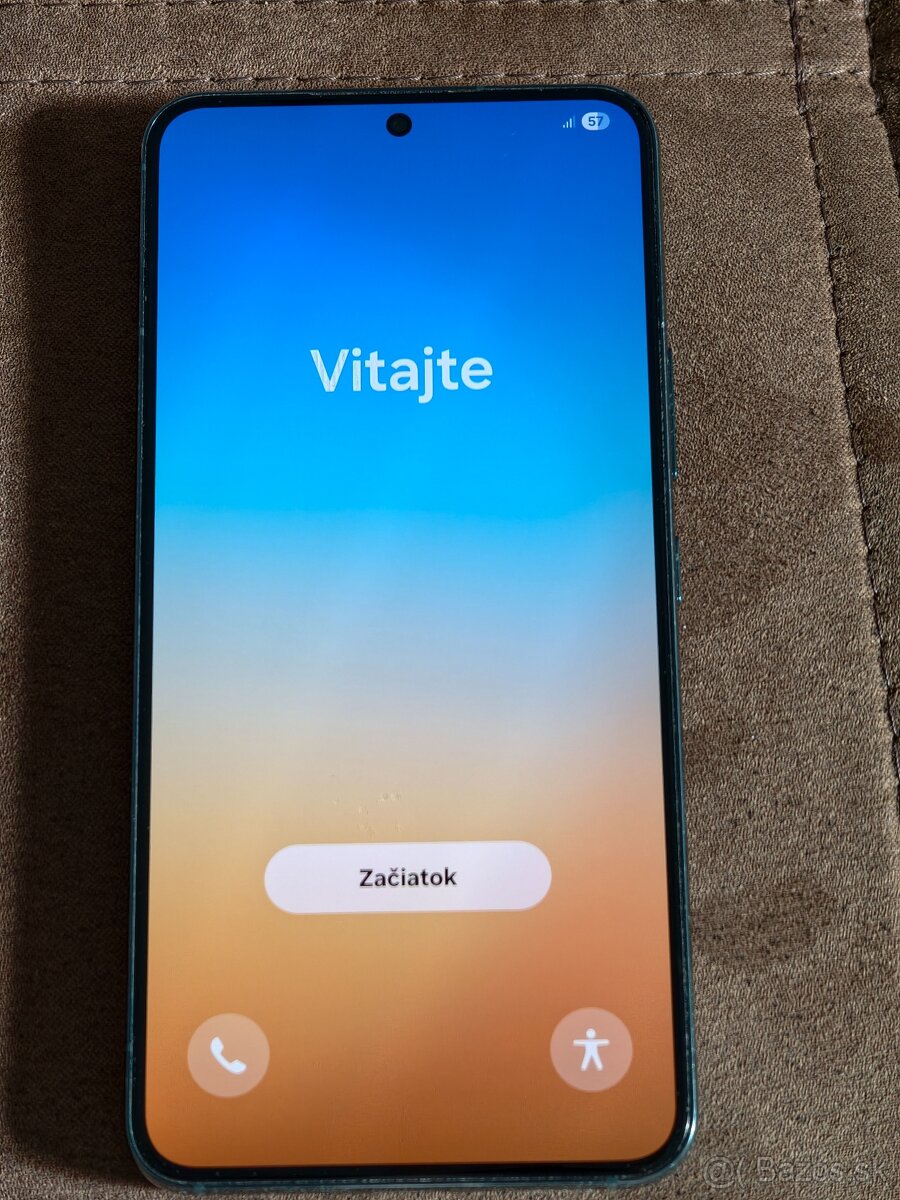 Samsung S22 5G 256GB - Žilina | Bazoš.sk
