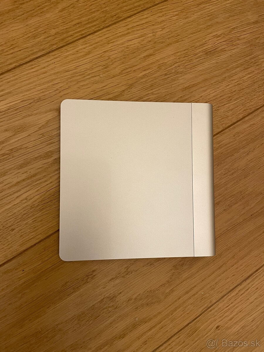 Apple Magic Trackpad - Bratislava | Bazoš.sk