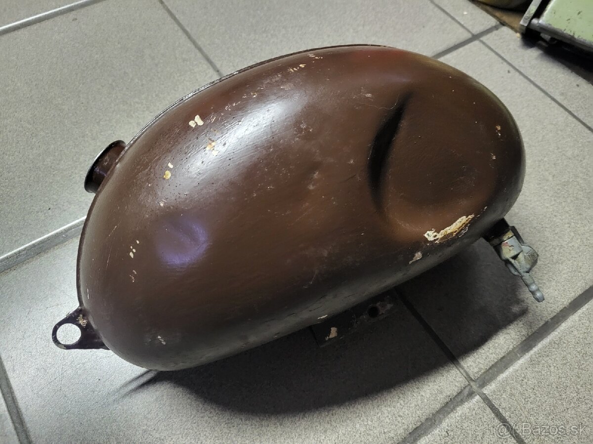 Nadrž stadion s22 - Žarnovica | Bazoš.sk