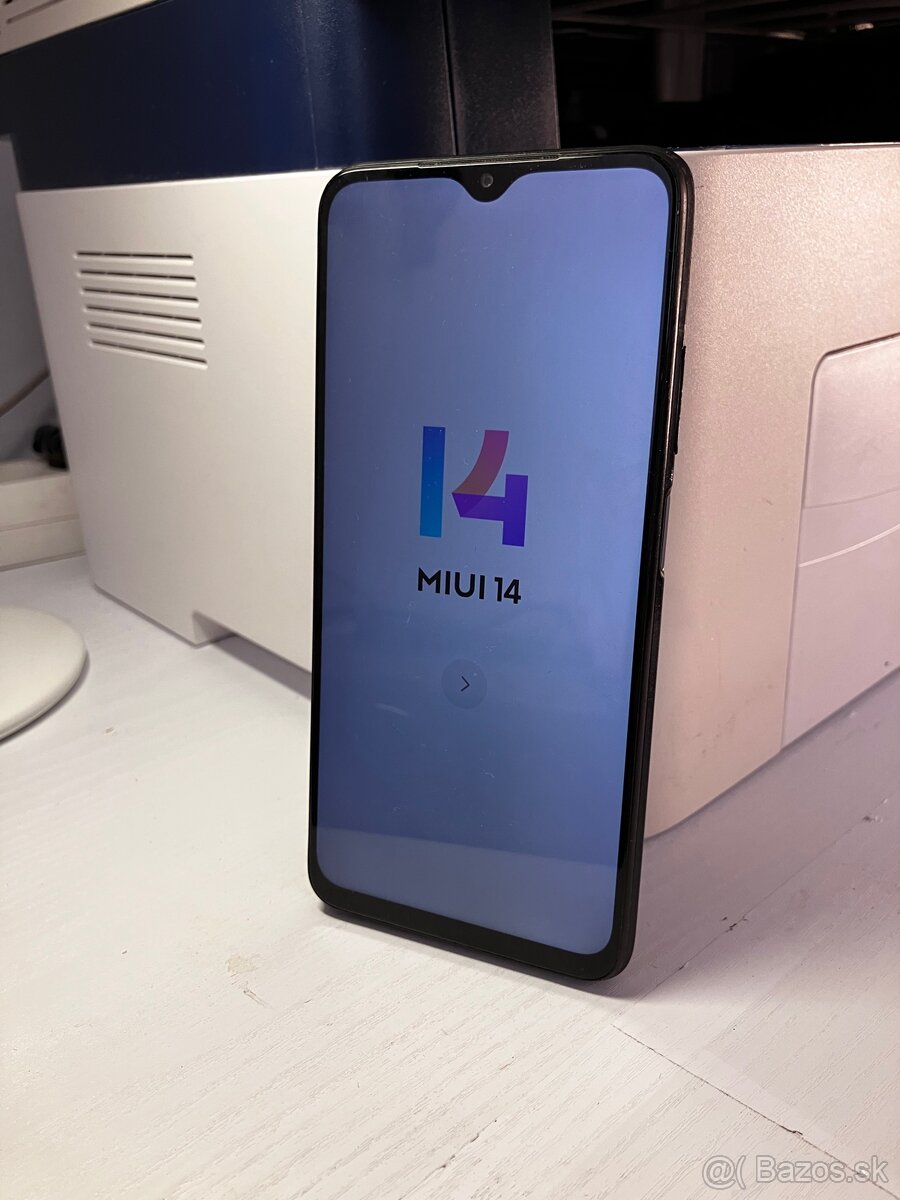 Redmi 9T - Poprad | Bazoš.sk